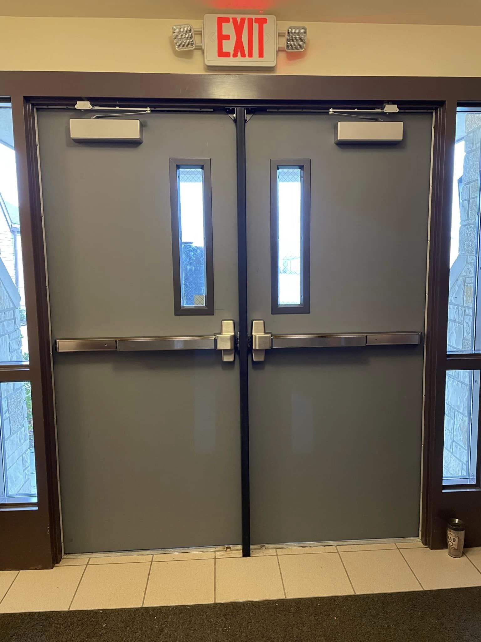 Elmer's Locksmith - Niles, MI